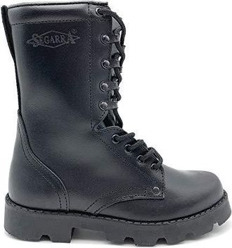 Segarra Segarra 3001 Bottines Noir