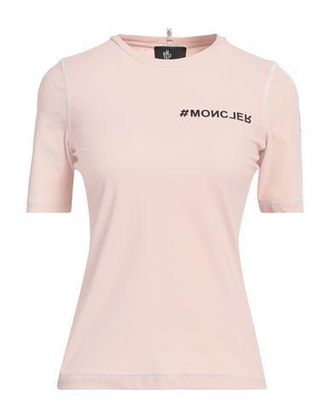 Moncler TOPS - T-shirts sur YOOX.COM