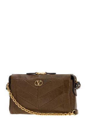 Valentino Garavani Tundra Borse A Tracolla Bag