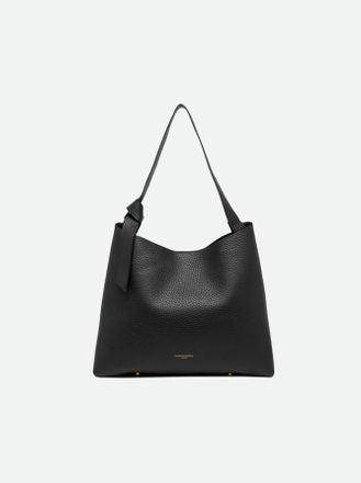 Gianni Chiarini AMIRA