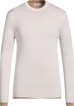 Gabriela Hearst STRICKWAREN - Pullover auf YOOX.COM
