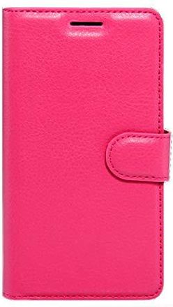 Munich Wind Fannypack XL, Sacs Mode Mixte, Bordeaux 416, 491910cm