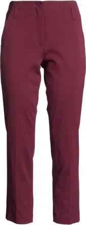 Manila Grace HOSEN & R&Ouml;CKE - Hosen auf YOOX.COM
