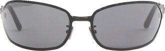 Kuboraum H30 Sunglasses