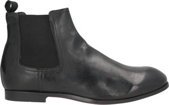 Rolando Sturlini SCHUHE - Stiefeletten auf YOOX.COM