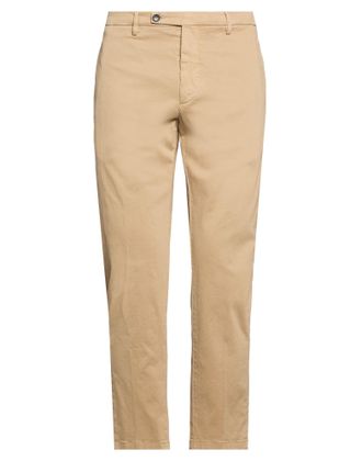 Be Able HOSEN & R&Ouml;CKE - Hosen auf YOOX.COM