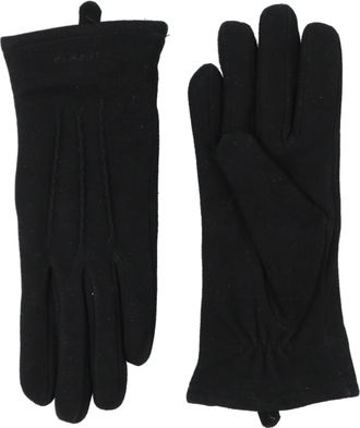GANT ACCESSOIRES - Handschuhe auf YOOX.COM