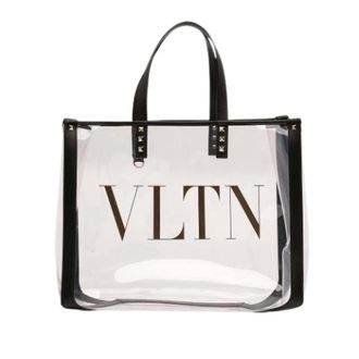 Valentino Damen, Pre-Owned, Schwarzk, ONE SIZEGr&ouml;&szlig;e