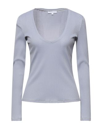 Patrizia Pepe TOPS - T-shirts auf YOOX.COM