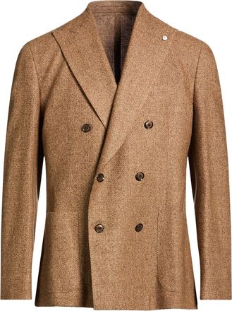 L.B.M. 1911 ANZ&Uuml;GE und CO-ORDS - Blazers auf YOOX.COM