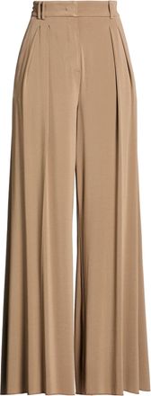 Max Mara HOSEN & R&Ouml;CKE - Hosen auf YOOX.COM