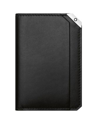 Montblanc Business Card Holder