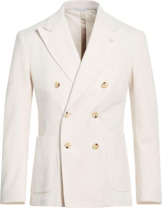 Manuel Ritz ANZ&Uuml;GE und CO-ORDS - Blazers auf YOOX.COM