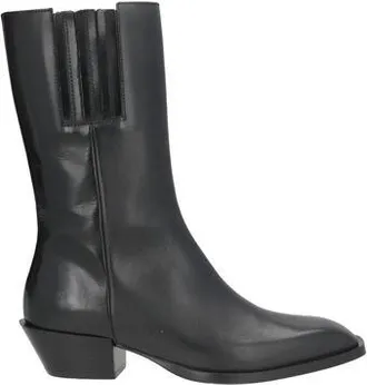 Alysi CHAUSSURES - Bottines sur YOOX.COM