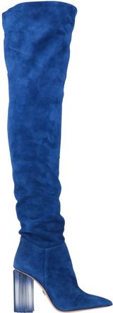 Le Silla SCHUHE - Stiefel auf YOOX.COM