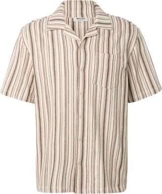 INDICODE JEANS Hemd Amari