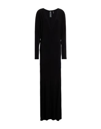 Norma Kamali KLEIDER - Maxi-Kleider auf YOOX.COM