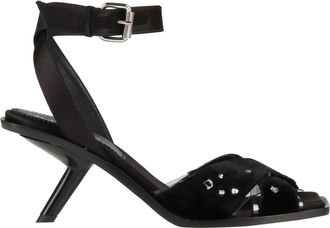 Dsquared2 SCHUHE - Sandalen auf YOOX.COM