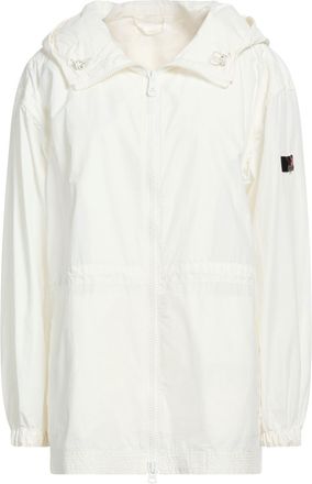 Peuterey JACKEN & M&Auml;NTEL - Jacken und Anoraks auf YOOX.COM