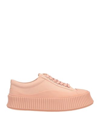 Jil Sander SCHUHE - Sneakers auf YOOX.COM
