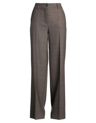 P.A.R.O.S.H. HOSEN & R&Ouml;CKE - Hosen auf YOOX.COM
