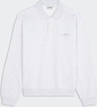 Carhartt Work in Progress Sweatshirt - Taille XS