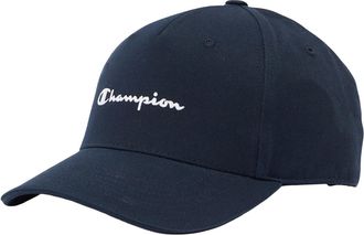 Champion Cap
