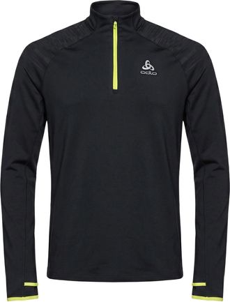 Odlo TOPS - Sweatshirts auf YOOX.COM