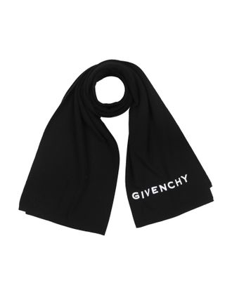 Givenchy ACCESSOIRES - Schals auf YOOX.COM