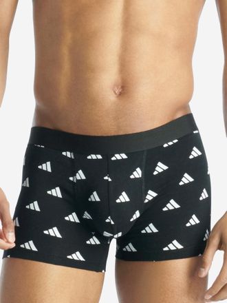 adidas Boxershorts Active Flex Cotton