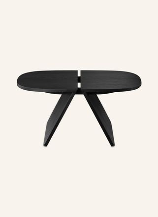 Blomus Blomus Sofatisch Avio schwarz