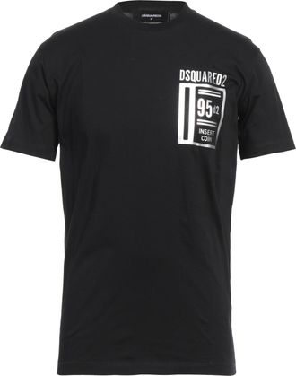 Dsquared2 TOPS - T-shirts auf YOOX.COM