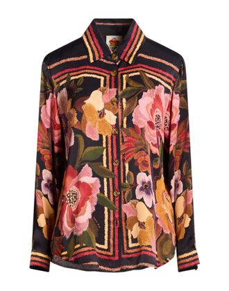 Farm Rio TOPS - Hemden auf YOOX.COM