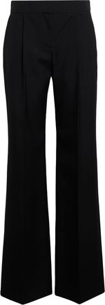 Alexander McQueen HOSEN & R&Ouml;CKE - Hosen auf YOOX.COM