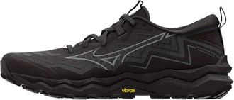 Mizuno Wave Daichi 9 GTX Trail Running Shoes EU 42 1/2