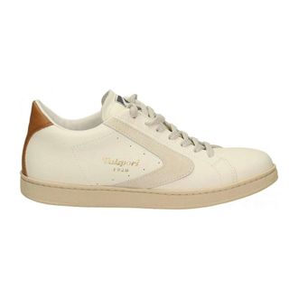 Valsport Homme, Chaussures, Beige, Taille: 46 EU Tournament Mix