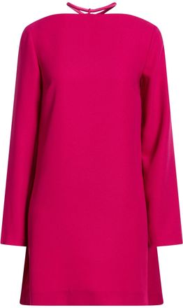 Suoli KLEIDER - Mini-Kleider auf YOOX.COM