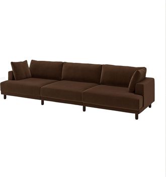 IKEA UPP&Aring;KRA 4,5er-Sitzelement