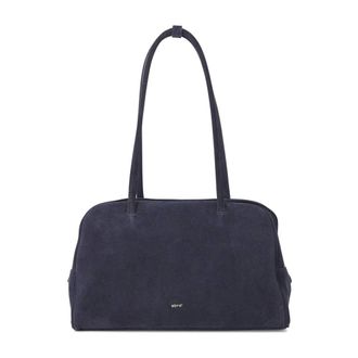 Abro Damen, Taschen, Blau, ONE SIZEGr&ouml;&szlig;e