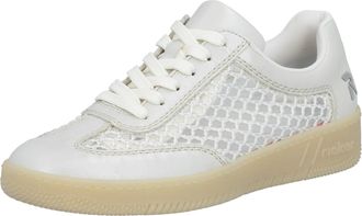 Rieker Sneaker