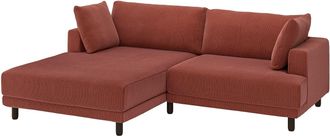 IKEA UPP&Aring;KRA 3er-Sitzelement