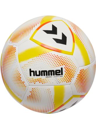Hummel Aerofly Light 350
