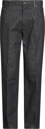 Fendi HOSEN & RÖCKE - Jeanshosen auf YOOX.COM