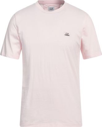 C.P. Company TOPS - T-shirts auf YOOX.COM