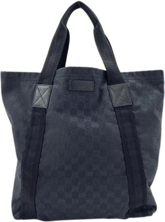 Gucci Damen, Pre-Owned, Schwarzk, ONE SIZEGr&ouml;&szlig;e
