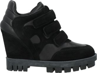 Hogan SCHUHE - Sneakers auf YOOX.COM