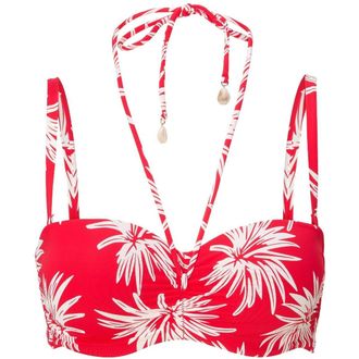 LingaDore Balconette Haut de maillot de bain