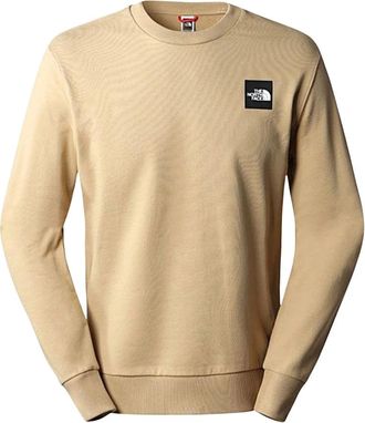 The North Face Herren, Sport, Beige, XLGr&ouml;&szlig;e