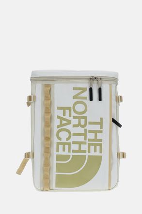 The North Face Base Camp Fuse Box Rucksack