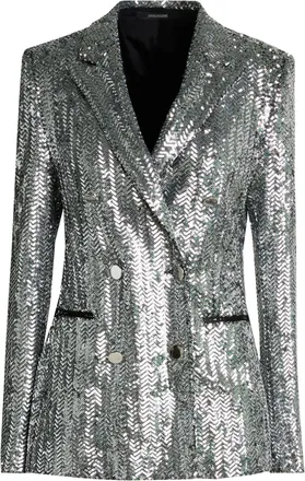 Tagliatore ANZ&Uuml;GE und CO-ORDS - Blazers auf YOOX.COM